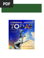 BIR FORM 1604-F New Form | PDF | Taxes | Public Finance