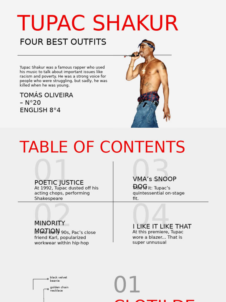 Apparel Design College Major by Slidesgo | PDF | Clothing | Fashion