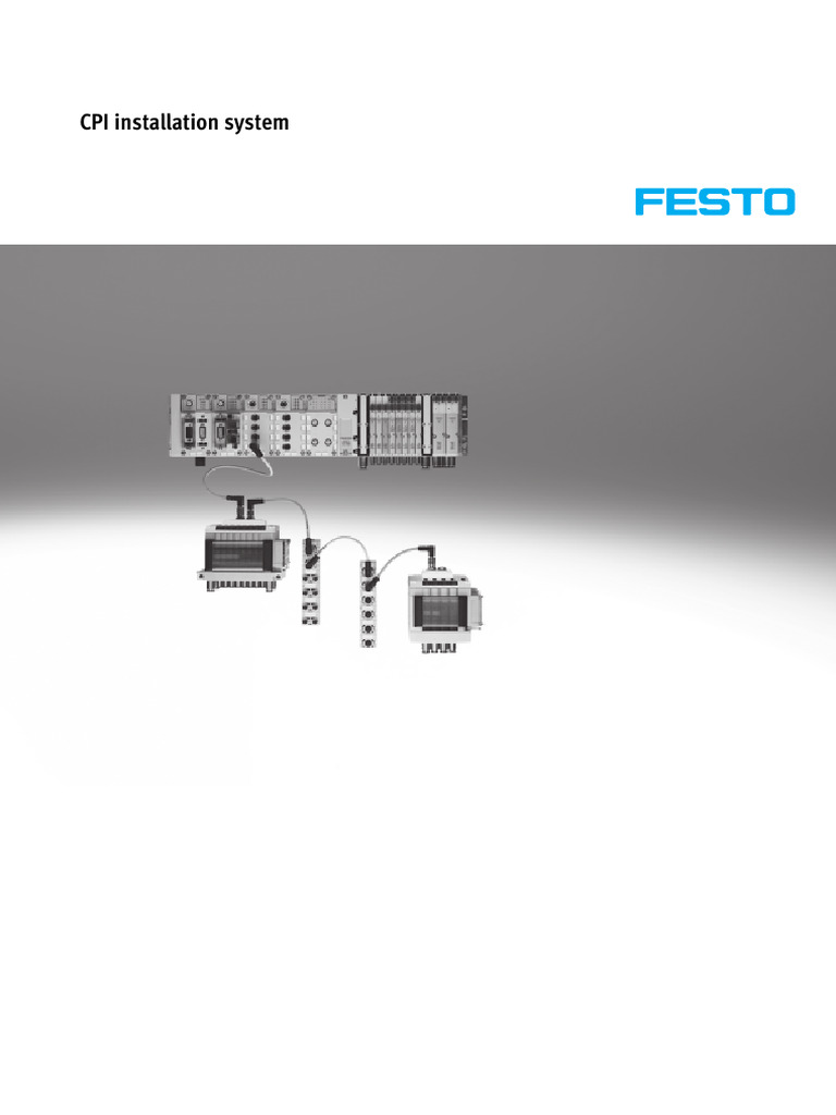 Cpi en | PDF | Vacuum Tube | Bipolar Junction Transistor