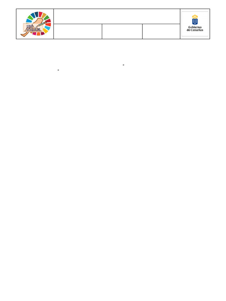 Mapa Conceptual UD2 | PDF