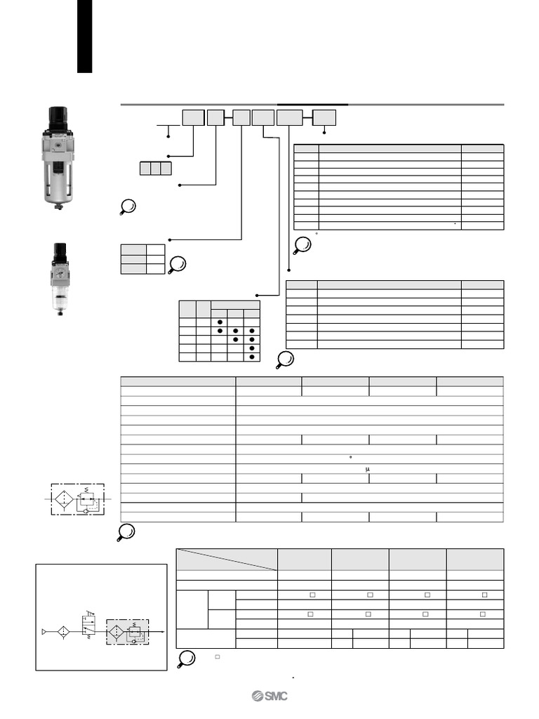 AW_K_EU | PDF | Valve | Mechanical Engineering AW_K_EU | PDF | Valve | Mechanical Engineering