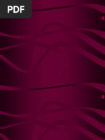 VPK Pro Guide Fast Star Early Lit | PDF | Individualized Education ...