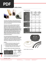 Intertherm 875 High Temperature Silicone Acrylic (Findotek) | PDF ...