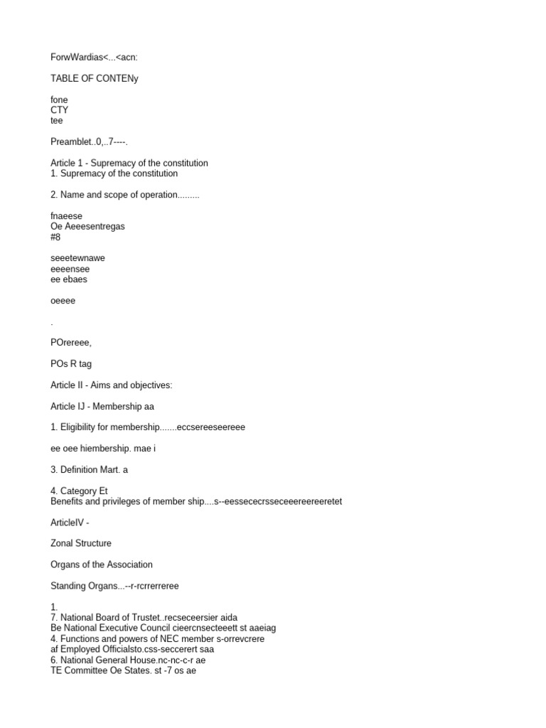 (AutoRecovered) | PDF