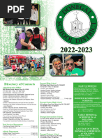 DPCDSB Code of Conduct Overview | PDF | Bullying | Cyberbullying