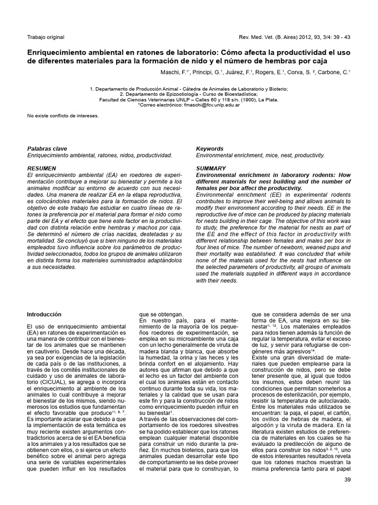 Documento Completo | PDF