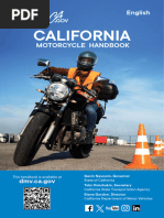 Texas CR-3 Crash Report Code Sheet | PDF | Traffic | Motor Vehicle