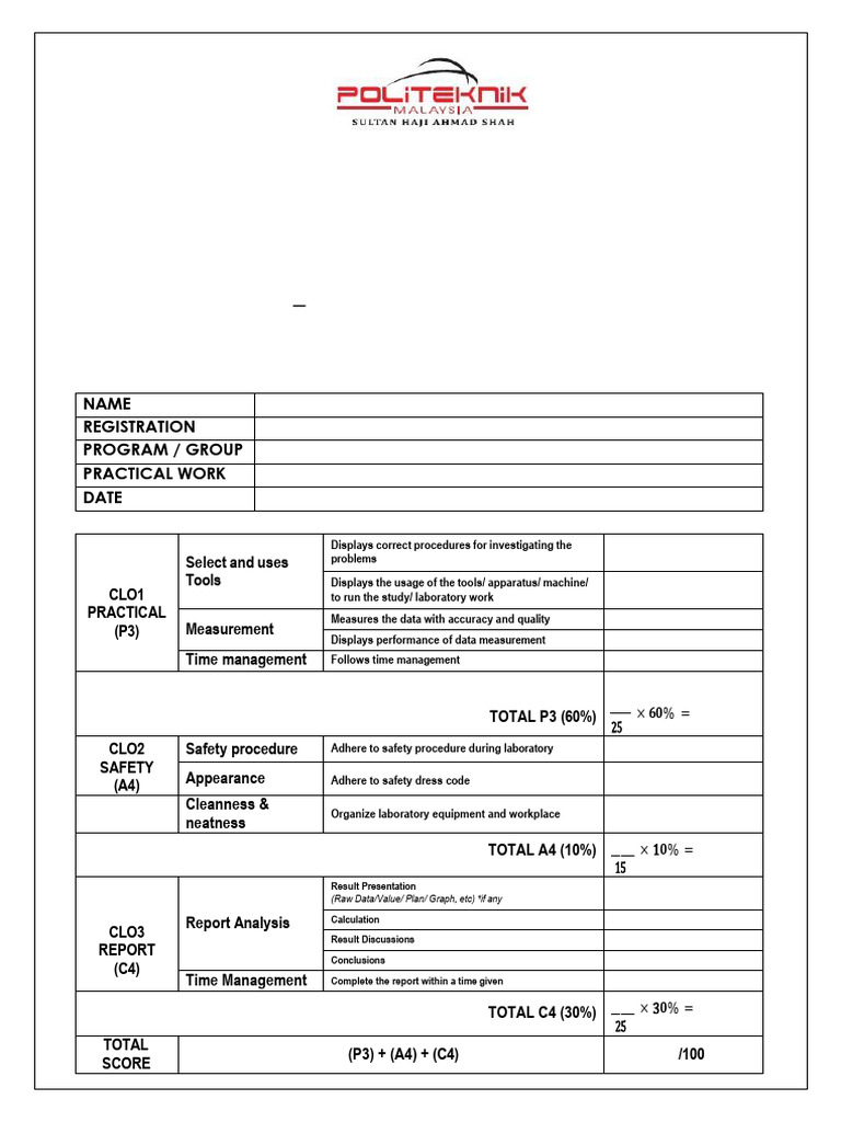 Water Quality Worksheet (Bod) f1094 | PDF | Pollution | Environmental ...