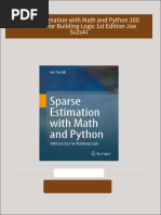 Statistical Methods Book by SP Gupta Download PDF | PDF | Amazon Kindle ...