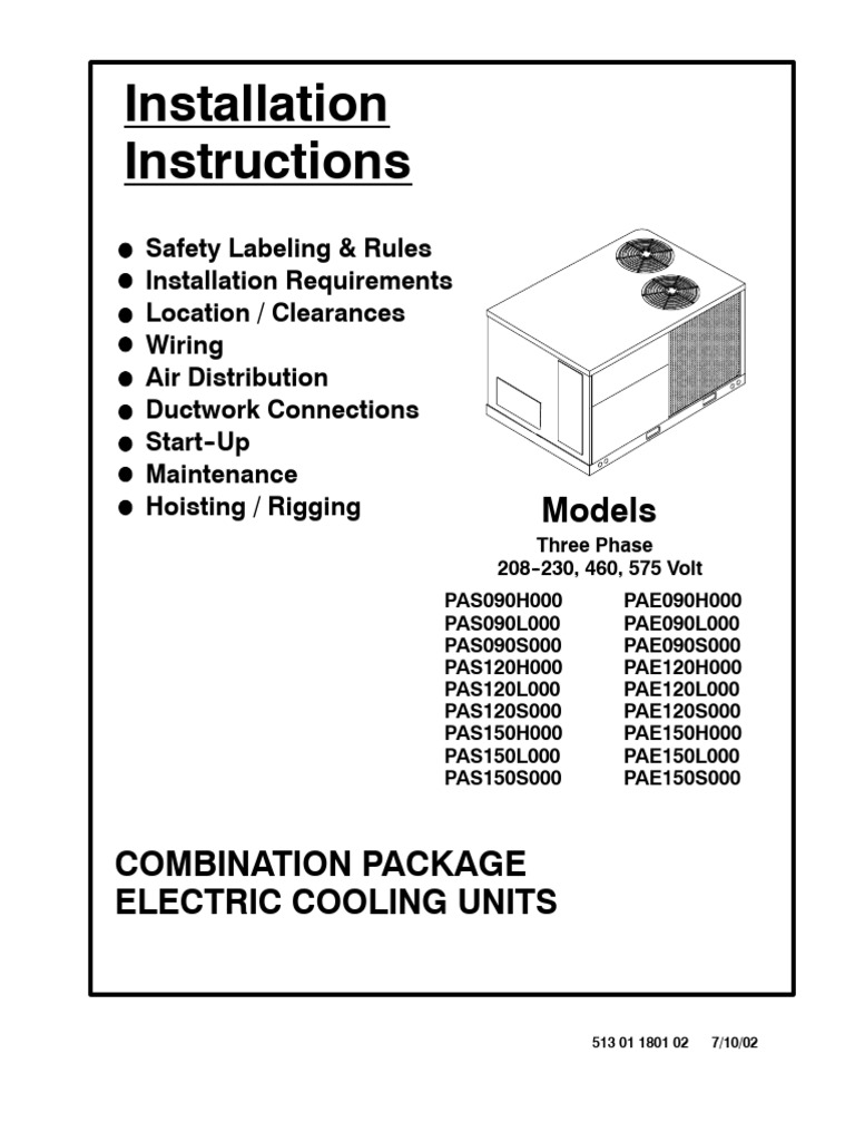 2 - PAS 090-150 | PDF | Roof | Drainage