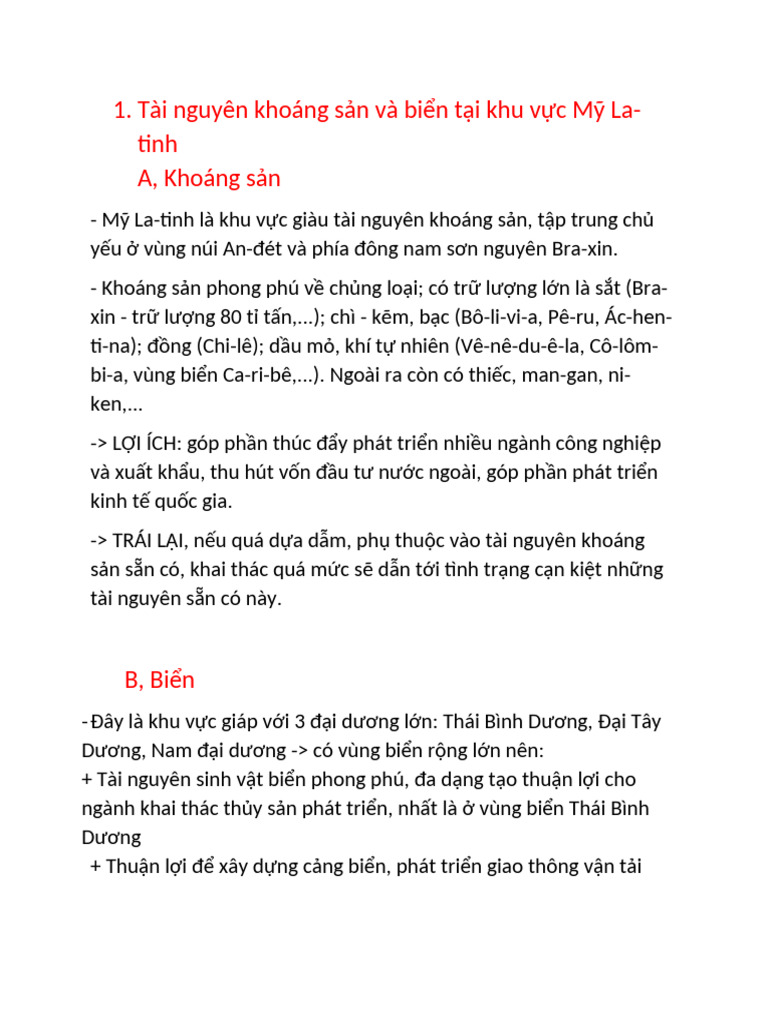 Dia Li Bai 6 | PDF