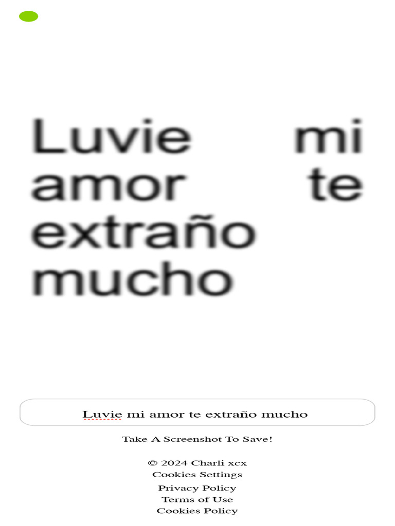 Brat Generator 2 | PDF