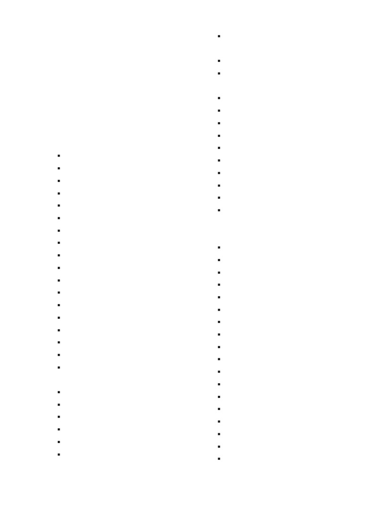 249010850 Time Signal for Tenses (1) | PDF