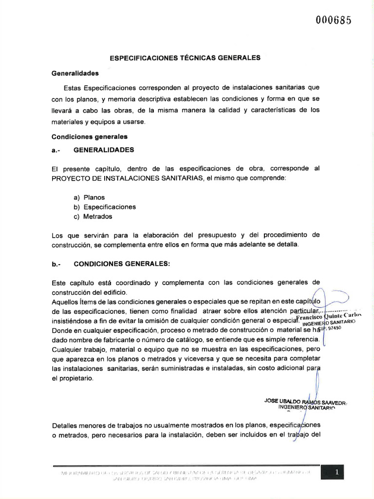 03 Eett Iiss (685-836) | PDF