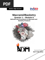 2025 KS2 Mathematics Paper1 Arithmetic | PDF | Mathematics