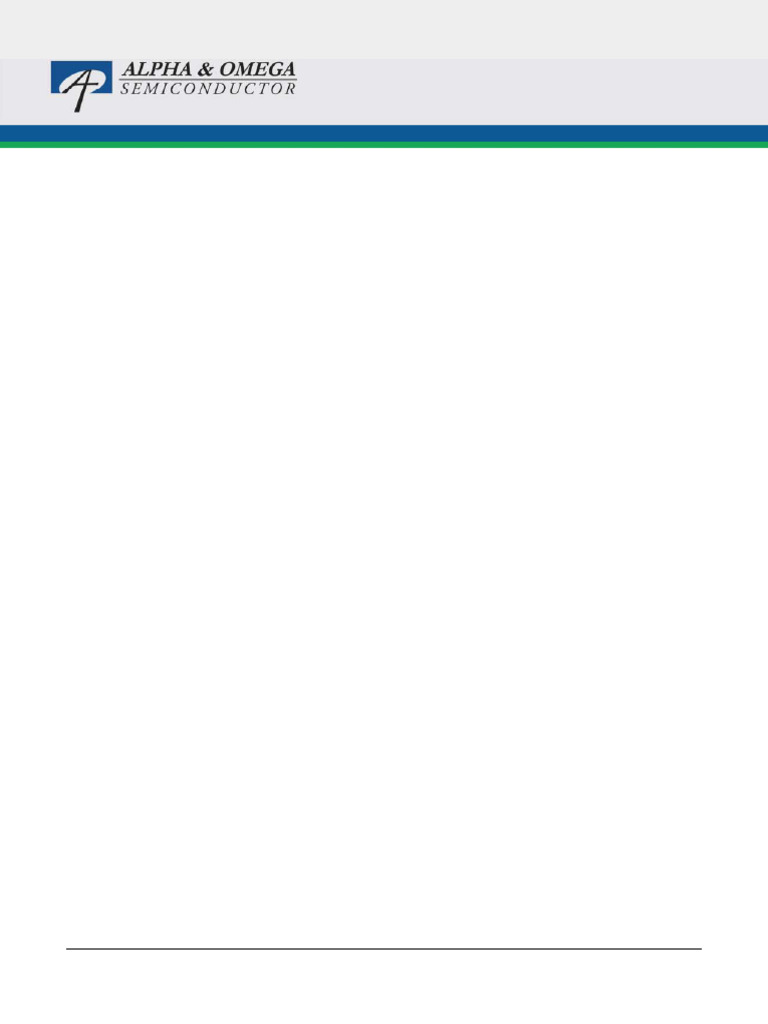 Power Semiconductor Reliability Handbook | PDF | Reliability Engineering