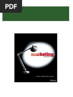 DOLE GIP Application Form | PDF