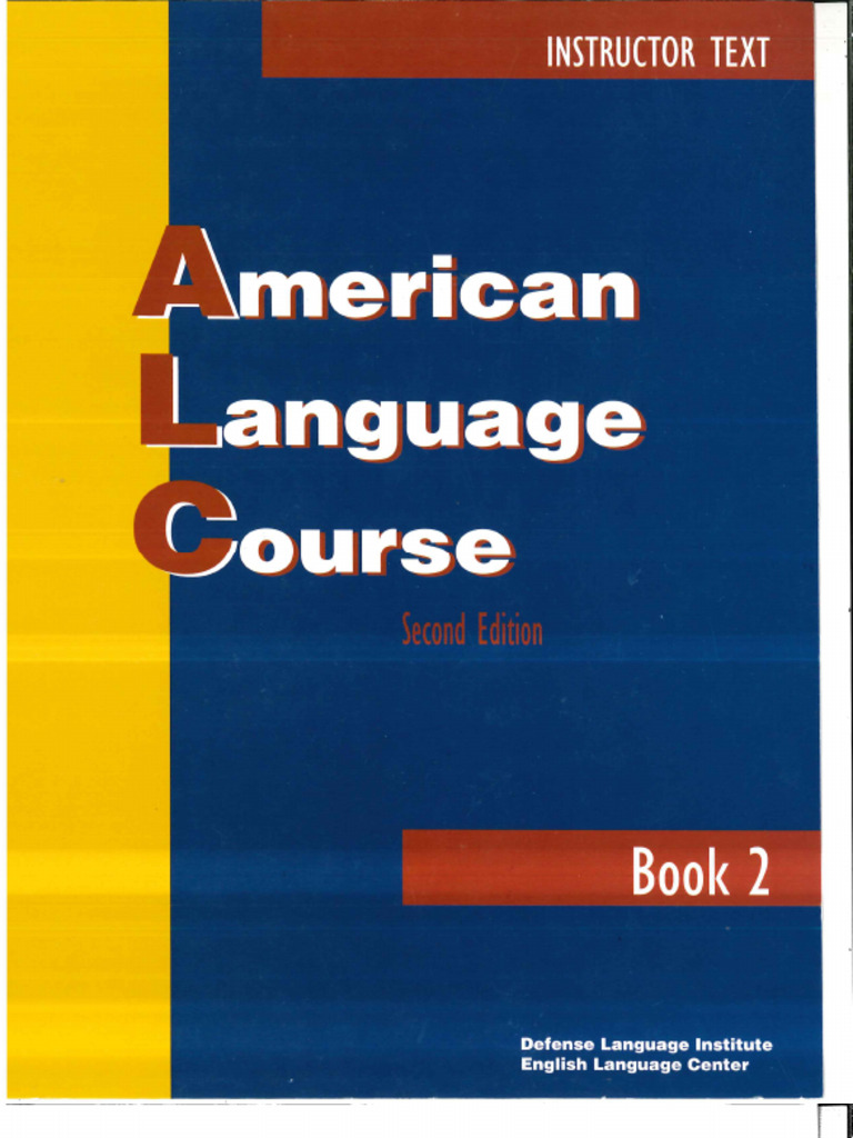 Instructor 2 | PDF