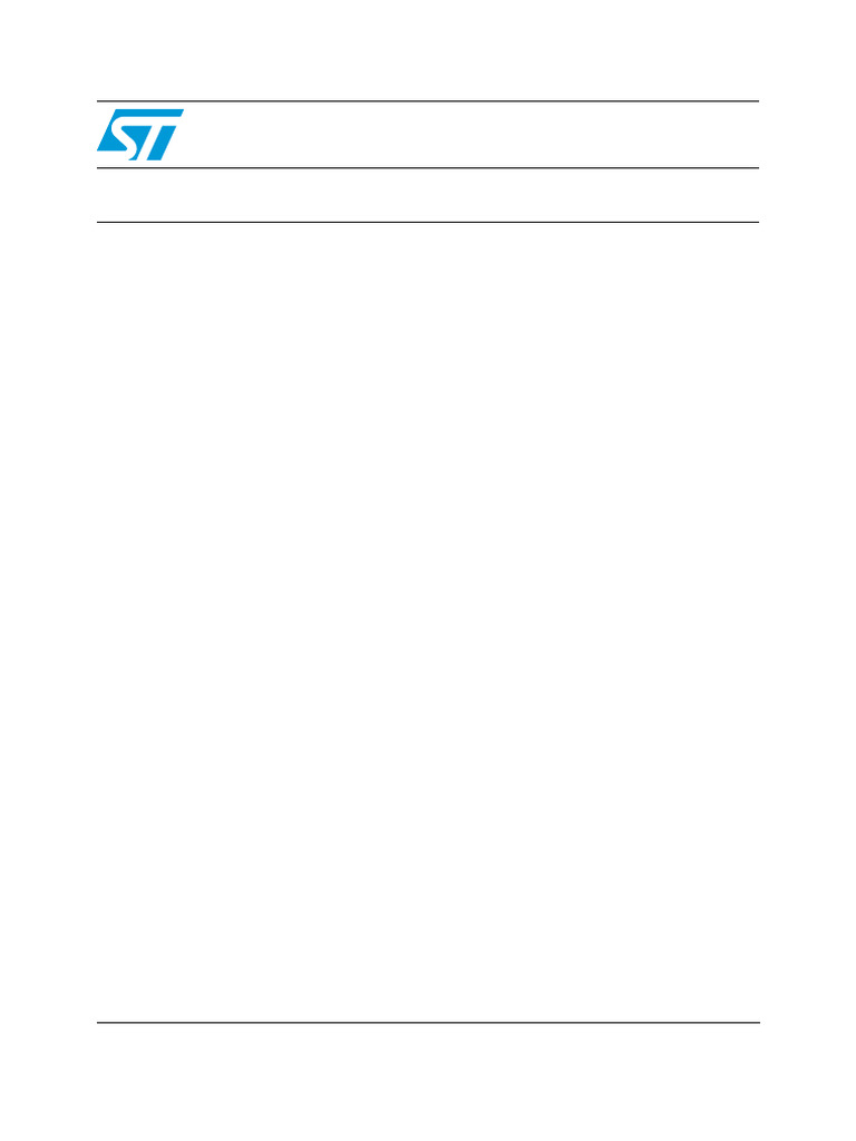 dm00066383-10bit-adc--configuration-guide-for-spc56xbxx-and-spc56xcxx-products ...