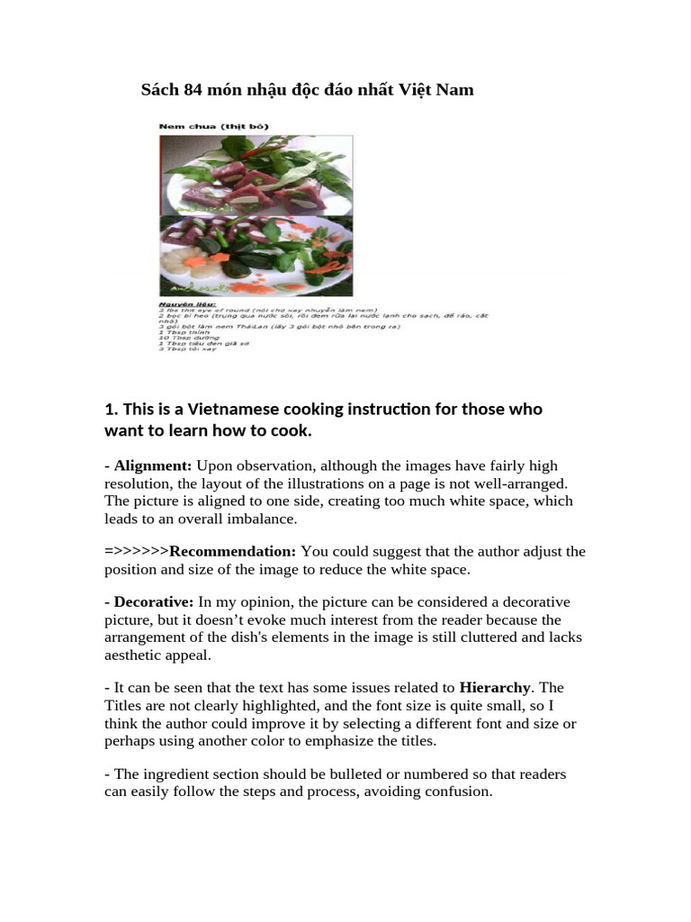 Workshop Visual Communication Pdf