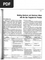 IS 2720 - 1974 Part-28 Reaffirmed 2020 | PDF