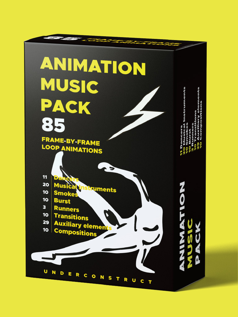 PACK PACK Documentation | PDF