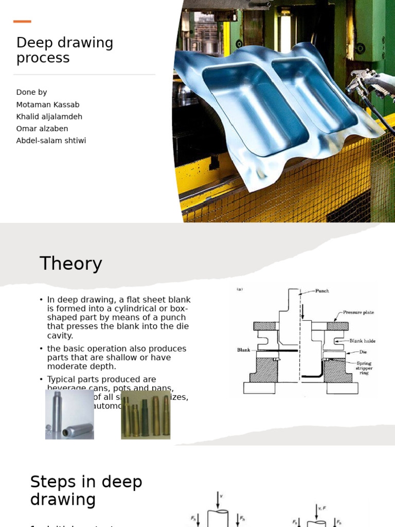 Manufacturing Lab | PDF | Building Engineering | Mechanics