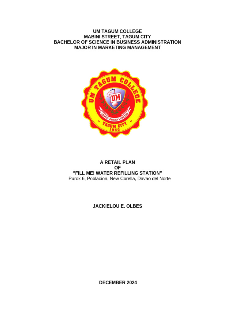 Cover Page | PDF