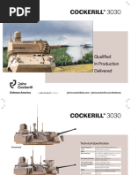 TOKAREV_TBP_OWNERS_MANUAL[1] | PDF | Firearms | Shotgun