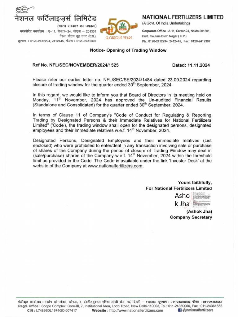 J.1 Iliz: Nati Fert ED | PDF