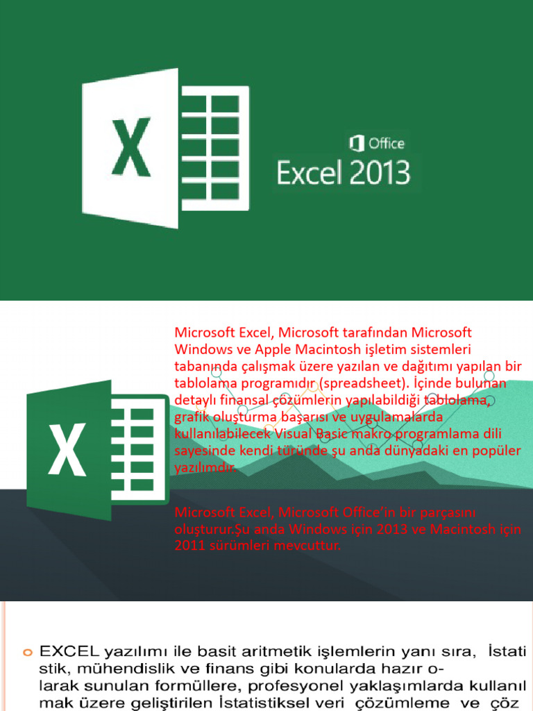 f82a8a14-765e-4324-aff1-e7aaaae41ad6 | PDF