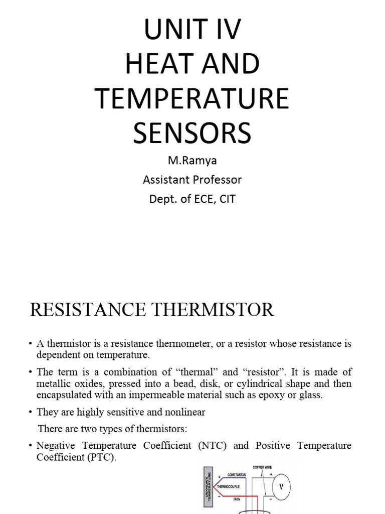 Unit Iv Part Iii | PDF