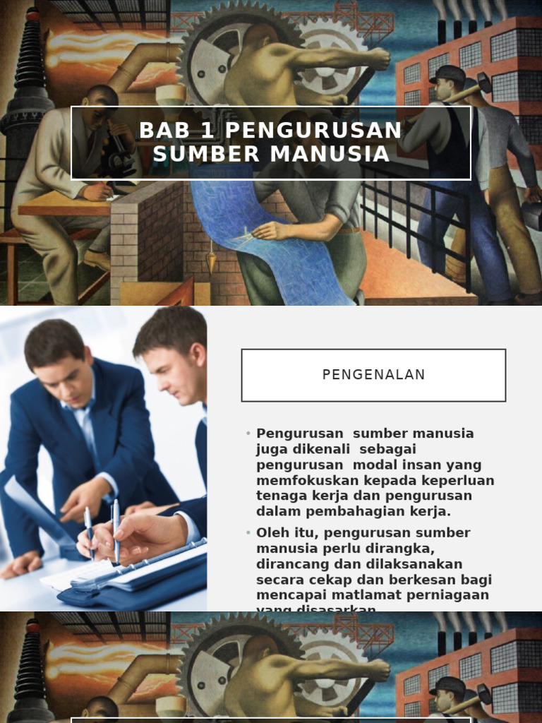 PERNIAGAAN_T5_KSSM_BAB_1_ | PDF