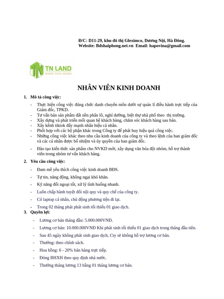Cs Nvkd Tnland | PDF