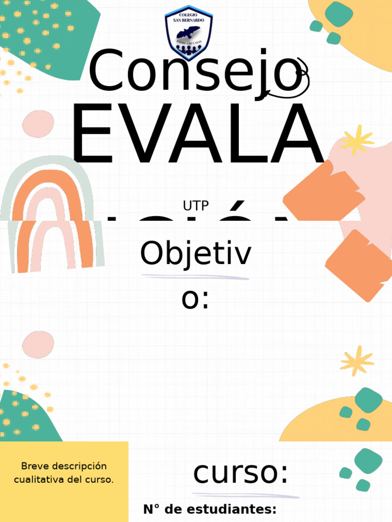 Creativo | PDF