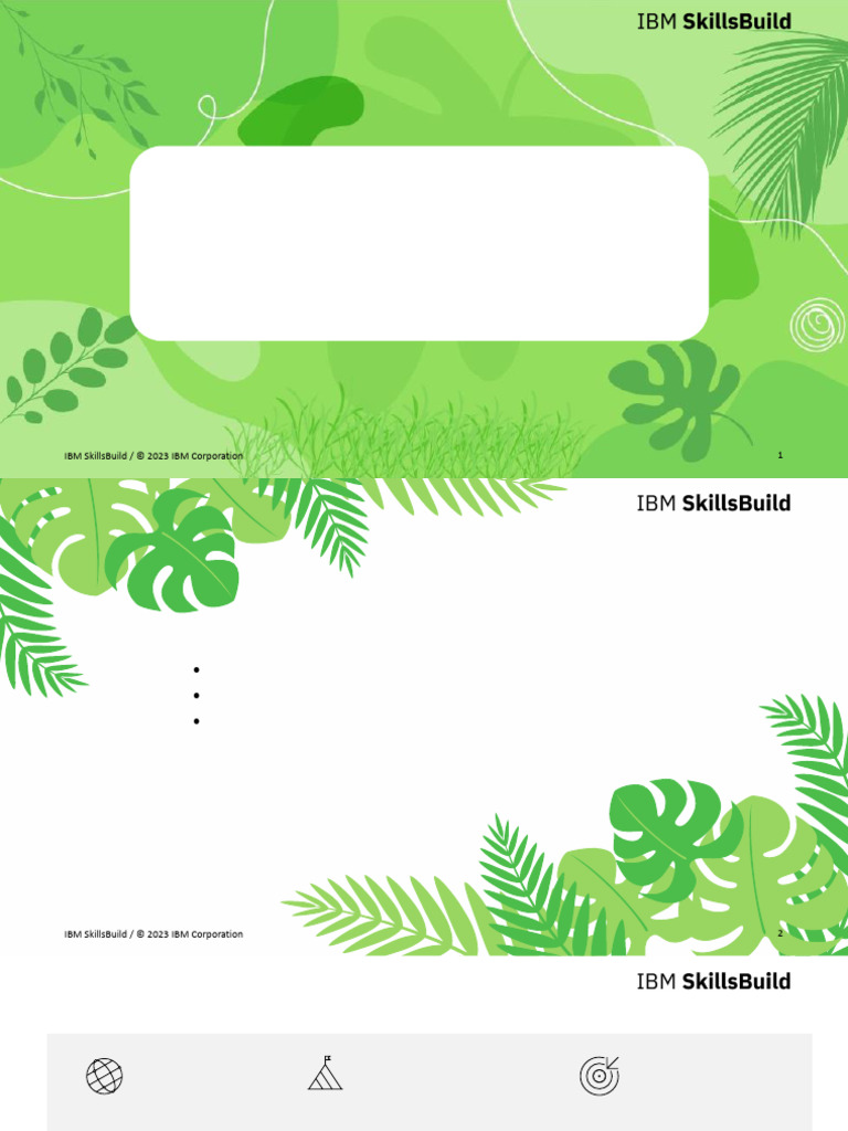 UX Design Fundamentals - Example Case Study | PDF | Computing | Software