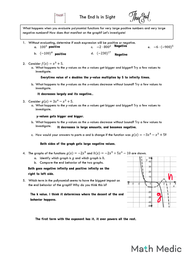 Ap Precalc 2 4cw Pdf