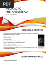 Bula Anasedan 10mL Ceva Pec | PDF | Medicina Clínica | Especialidades ...