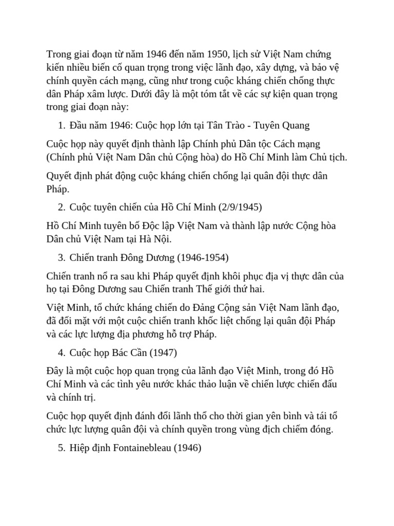 Giai-đoạn-1946 (1) | PDF