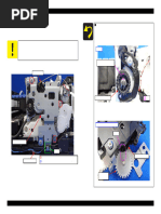 LaserGRBL Software User Manual | PDF | Component Object Model | Computers