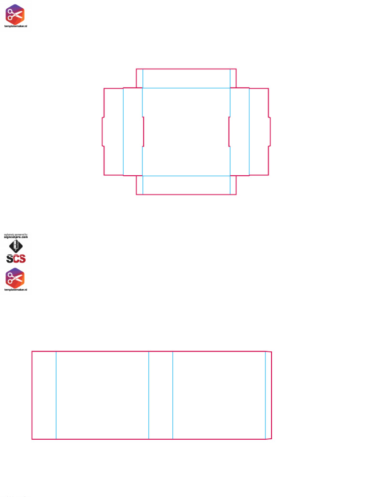 matchbox-7x7x1.5_cm___70ewpdej | PDF