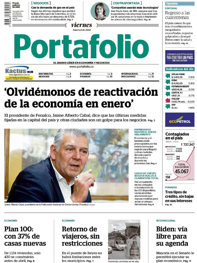 Ilovepdf Merged | PDF