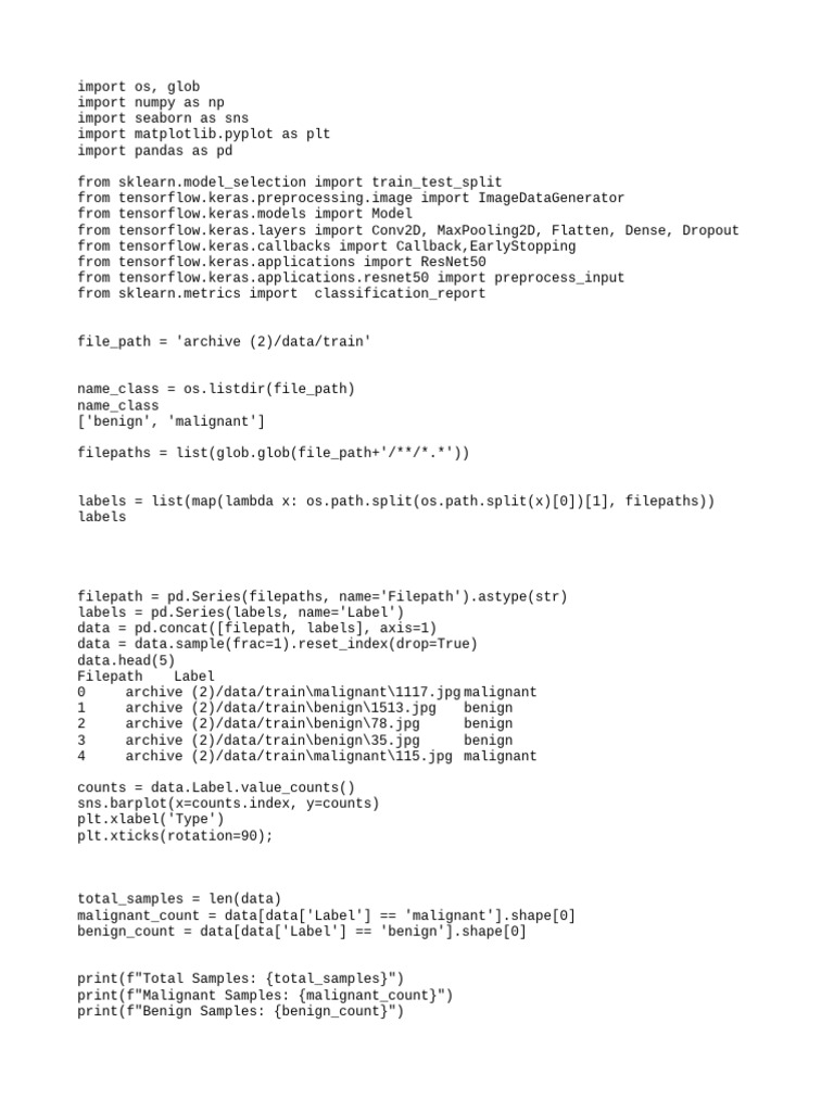 skin_prj | PDF | Computing | Applied Mathematics