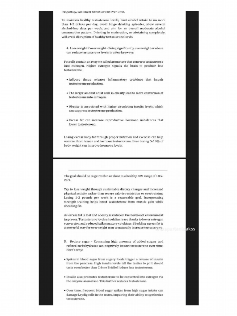 Image To PDF 20241202 075346 | PDF