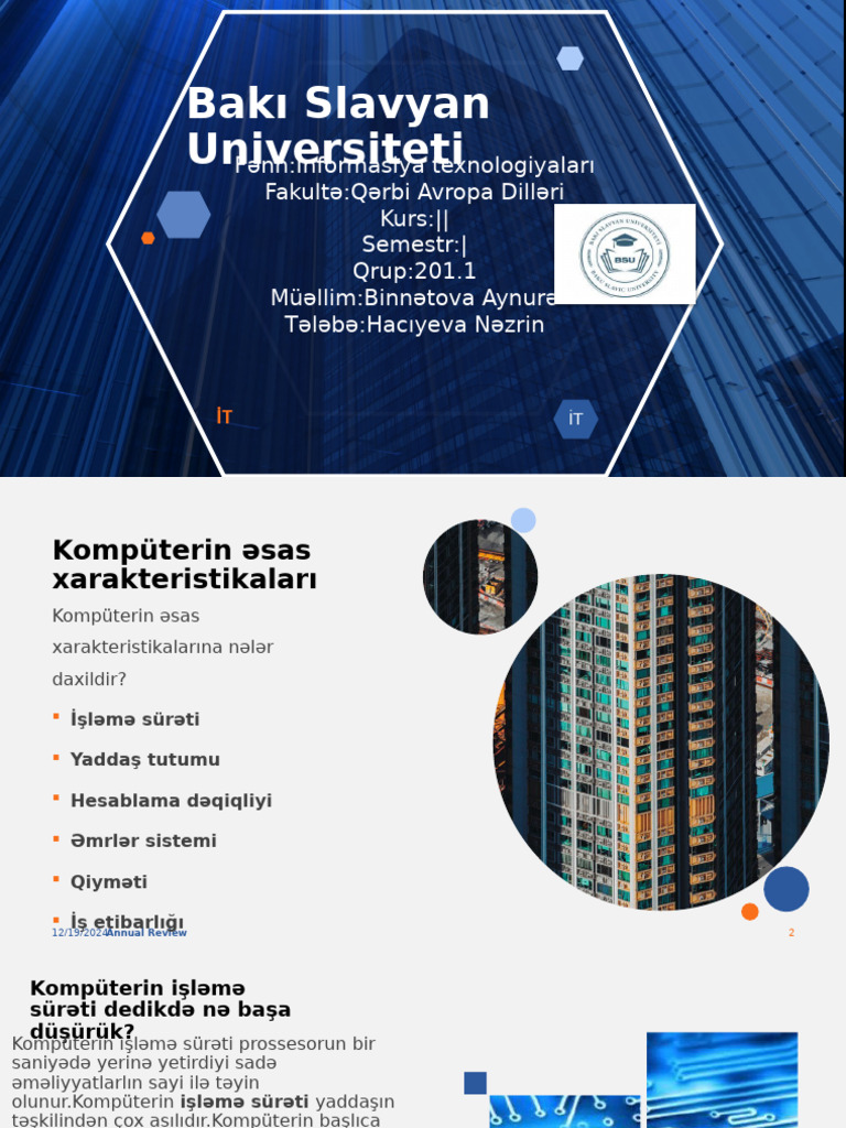 Sunu Nəzrin Hacıyava | PDF