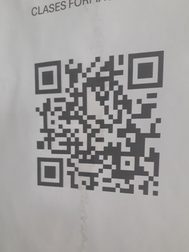 Escaneado_20241202-1702 | PDF