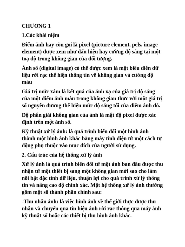 TRAN-ANH-LONG-XLA | PDF