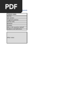 RBA Auditor Guidebook Overview | PDF | Audit | Auditor's Report