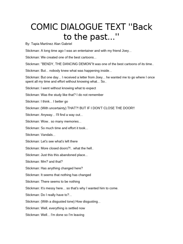 Tapia Martínez Alan Gabriel Act Rec | PDF