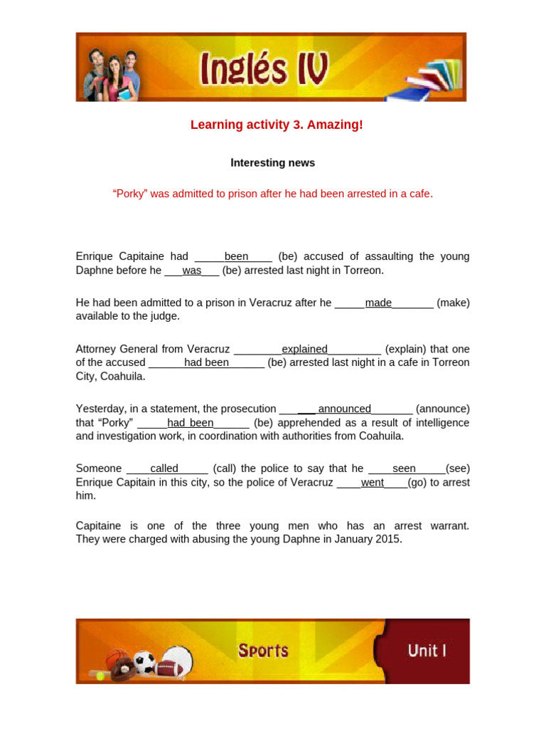 Tapia Martínez Alan Gabriel act3 (2) | PDF